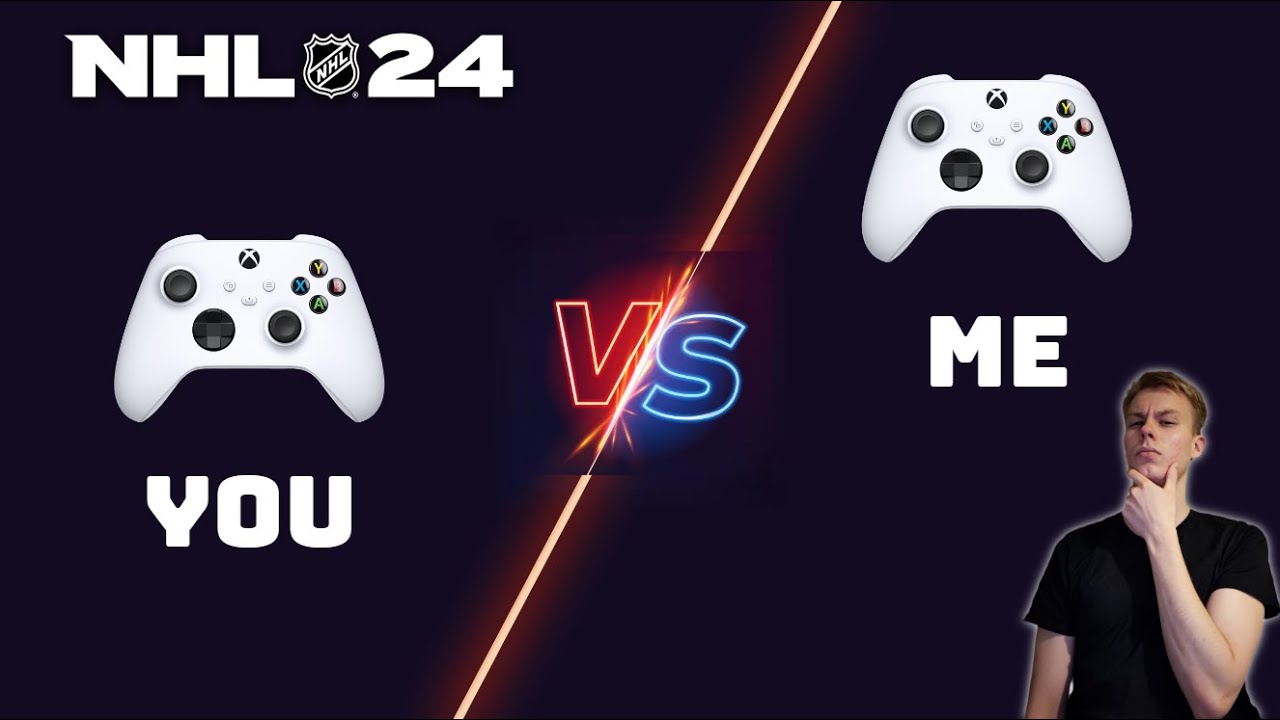 POV: you're playing against sopuli in hut champs - YouTube