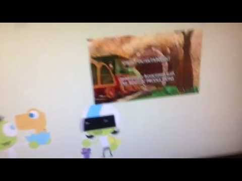 Kipper pbs kids - YouTube
