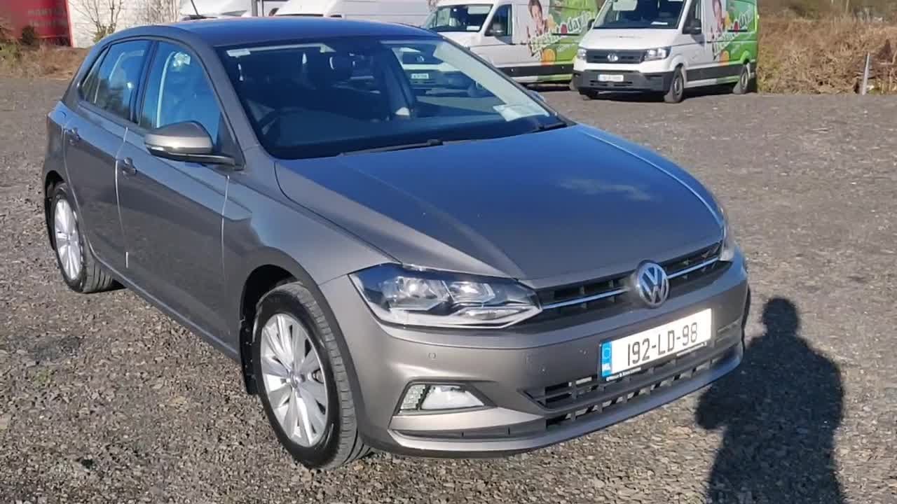 192LD98 - RefId: 458154 - YouTube