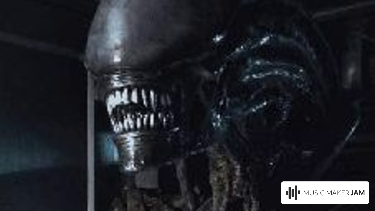 number%2F%2A#£%2F'€=^$&%2F&$€÷%3A%25€'€#;=£%22;%2F(@ - YouTube