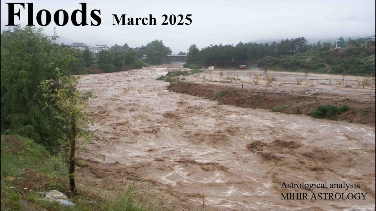 Texas Floods News 2025 Map Of Usa