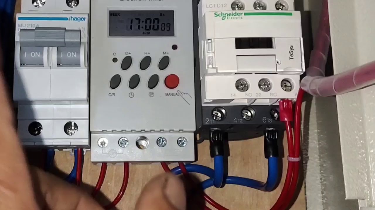 How To Reset Timer 24h timer24h YouTube How To Reset Timer 24h timer24h YouTube