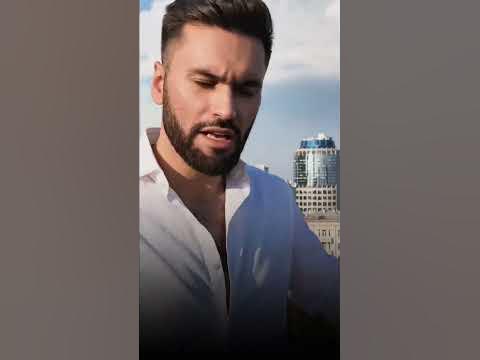 Это здорово - Нодар Ревия (cover) - YouTube