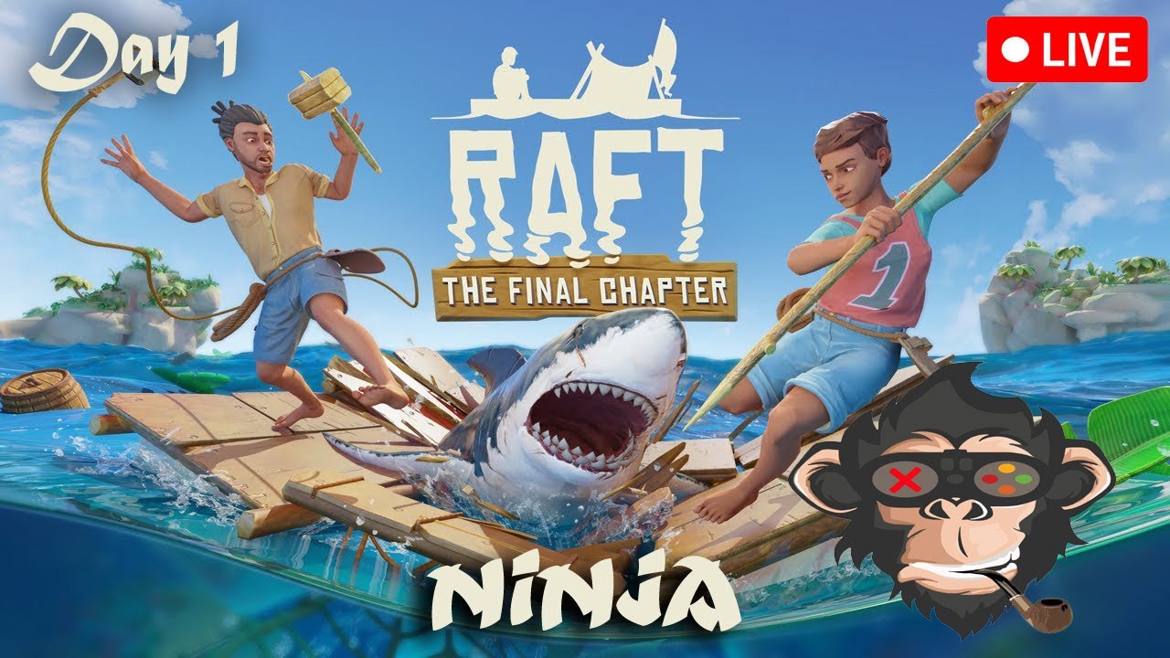 🔴 LIVE - Undercover 'Ninja' Domination - PUBG Sniping Madness!? - YouTube