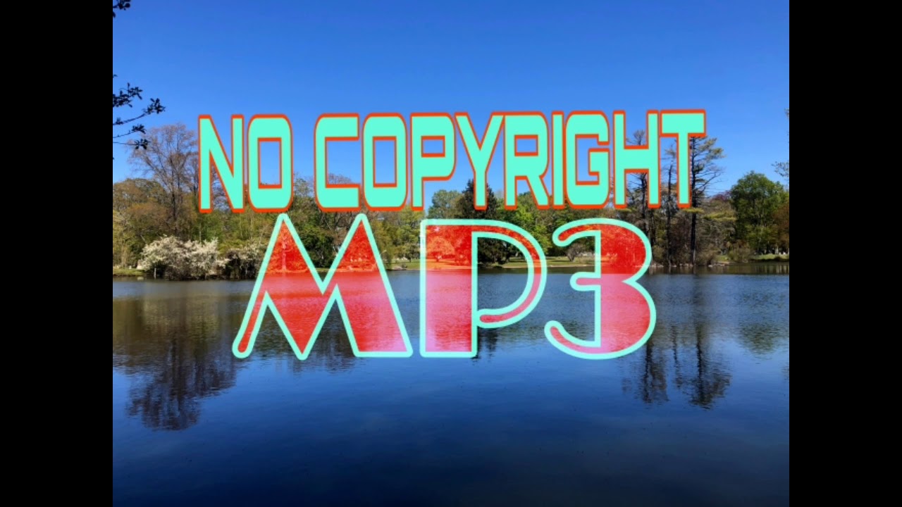 Ahrix - Left Behind (No Copyright Mp3) - YouTube