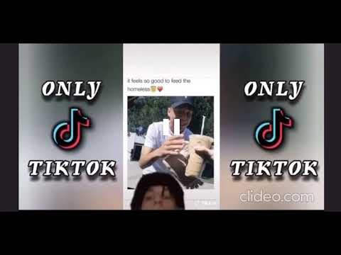 Larray edit - YouTube