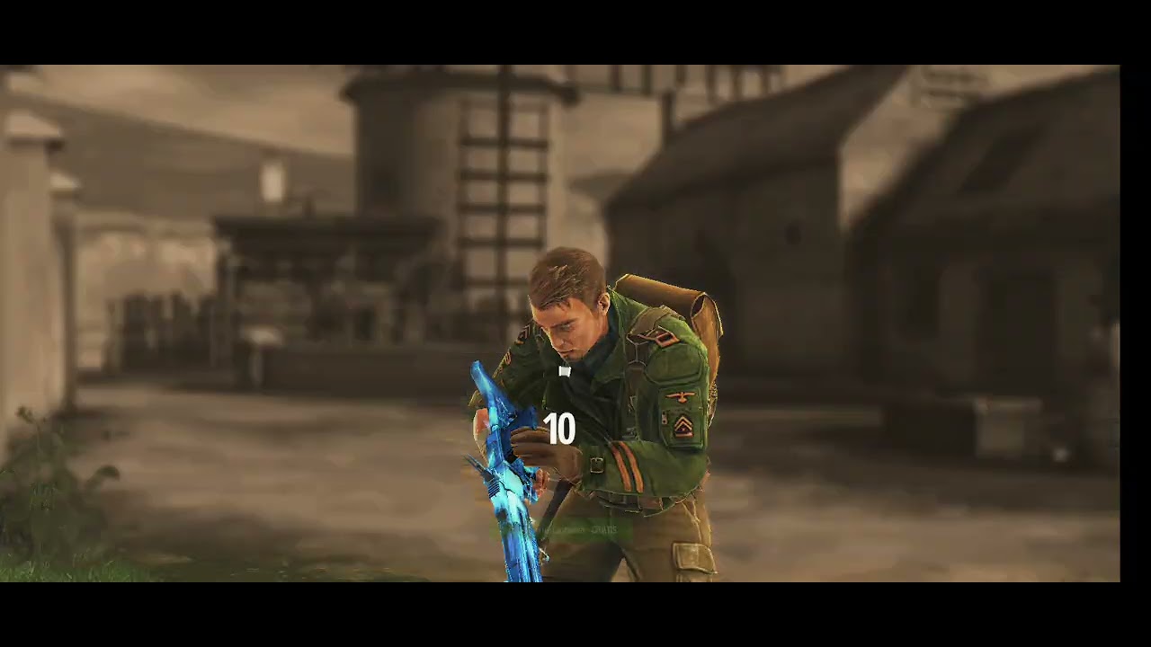 Bia3 bobalicona ohh ratones SL en sala como niñas en rincones jsjs(3 ...