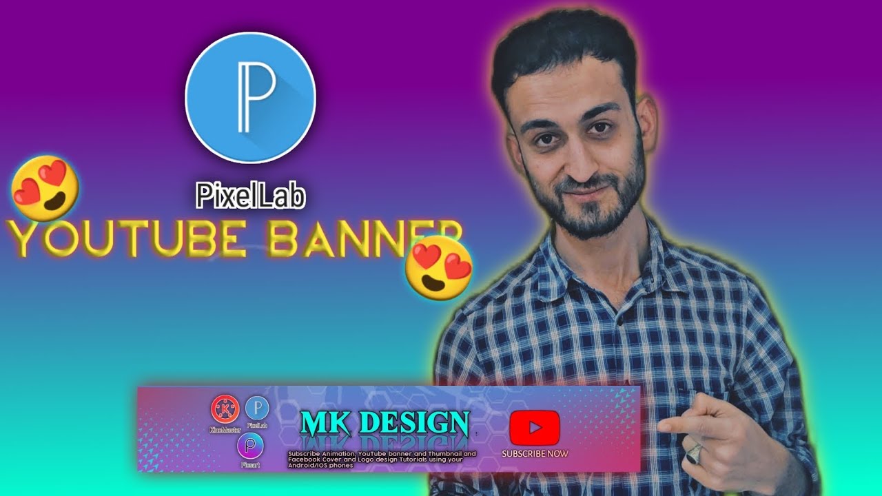 How To Edit A YouTube Banner In Android IOS In 2023 Tutorial YouTube how-to-edit-a-youtube-banner-in-android-ios-in-2023-tutorial-youtube