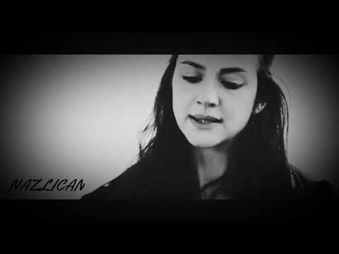 ❤Neftah  ❤ yanımda❤ kal ❤
