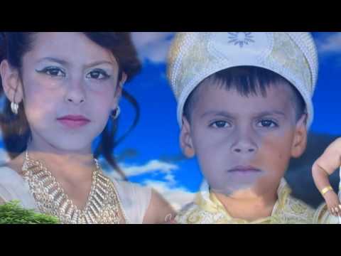 Haci Sunnet Toreni 2016