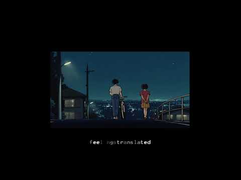 Sofia - Clairo (Slowed + Reverb)