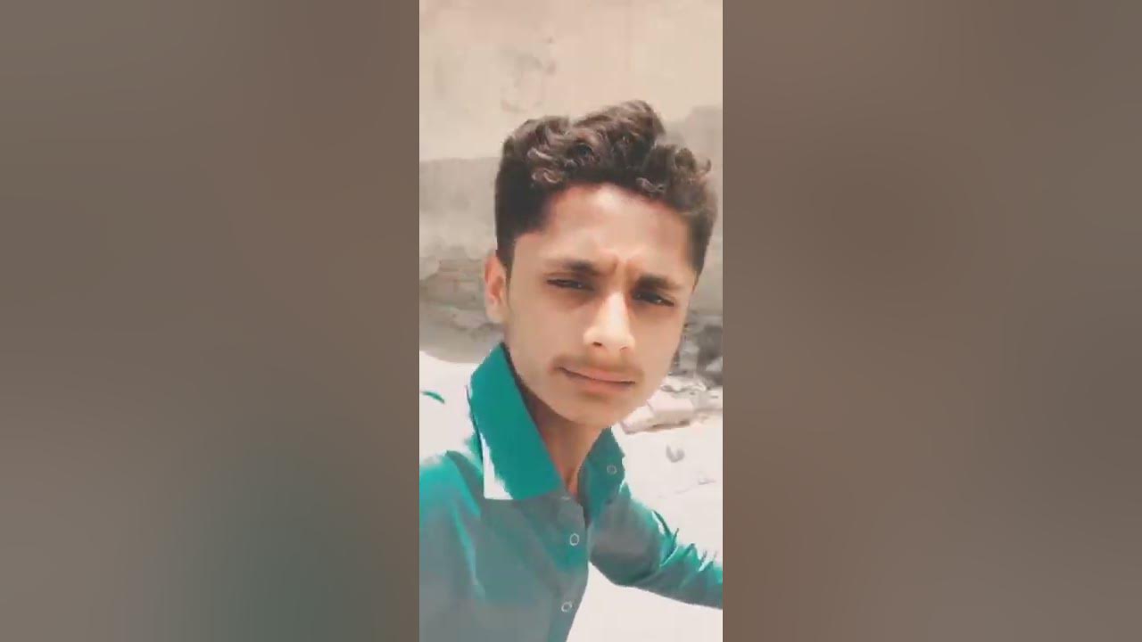 Deaf Lm Pakistani Rupees In Dollars Hi I Just Got Your Message I Sent deaf-lm-pakistani-rupees-in-dollars-hi-i-just-got-your-message-i-sent