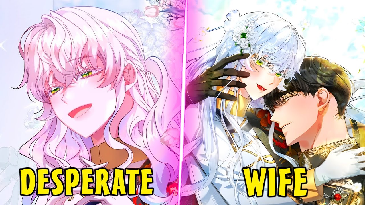 She Became Adored Princess But Emperor Can't Even Remember Her Name ...