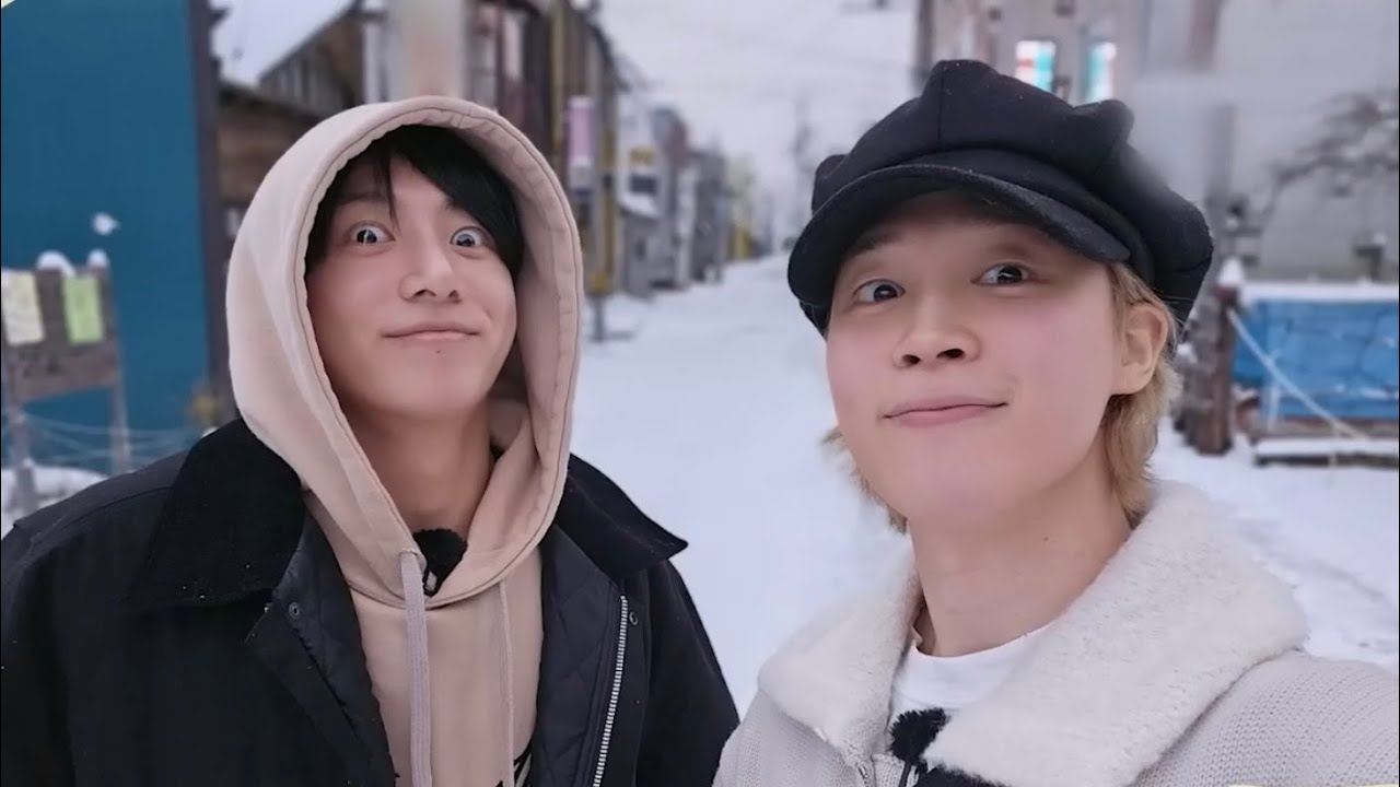 jkjm💜🐣🐰 ️💏🫰Jiook. #mingukie. #jeonjimin.#jkjm#jmjk#kookminisreal# ...