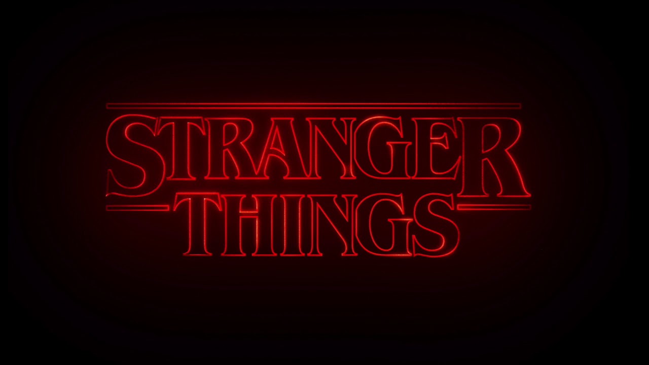 [FREE] SKI MASK x DANNY BROWN type beat "Stranger things" - YouTube