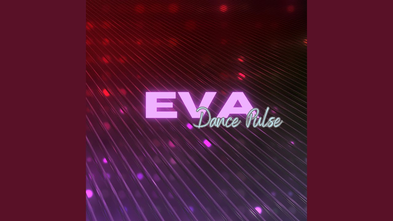 Pulse Matrix - YouTube