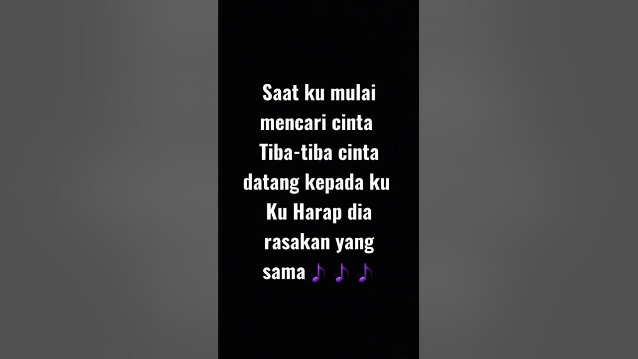 Part 6 Youtube
