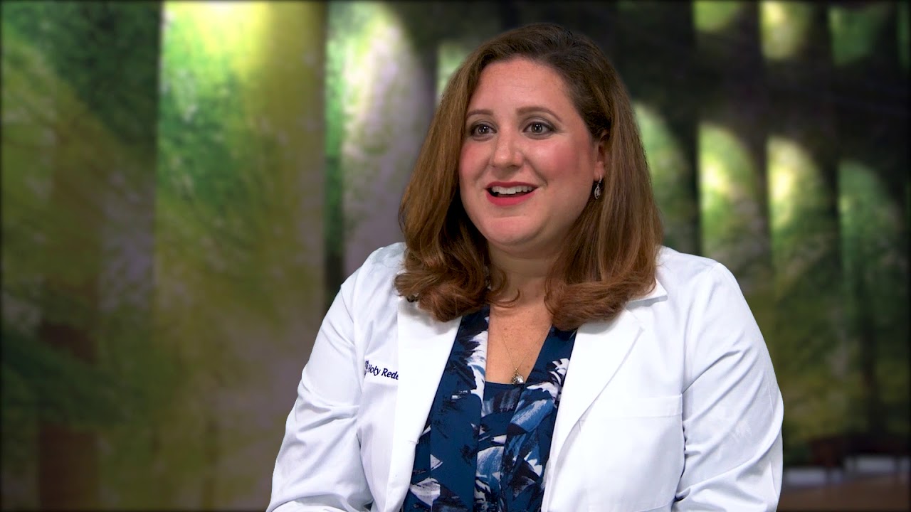 Charna Coren, MD Holy Redeemer Health System, Kramer OB/GYN ...