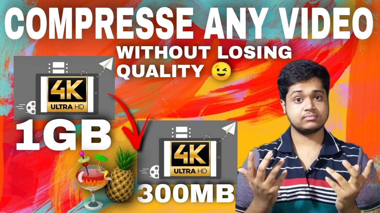 How To Compress Video Without Losing Quality Best Video Compressor how-to-compress-video-without-losing-quality-best-video-compressor