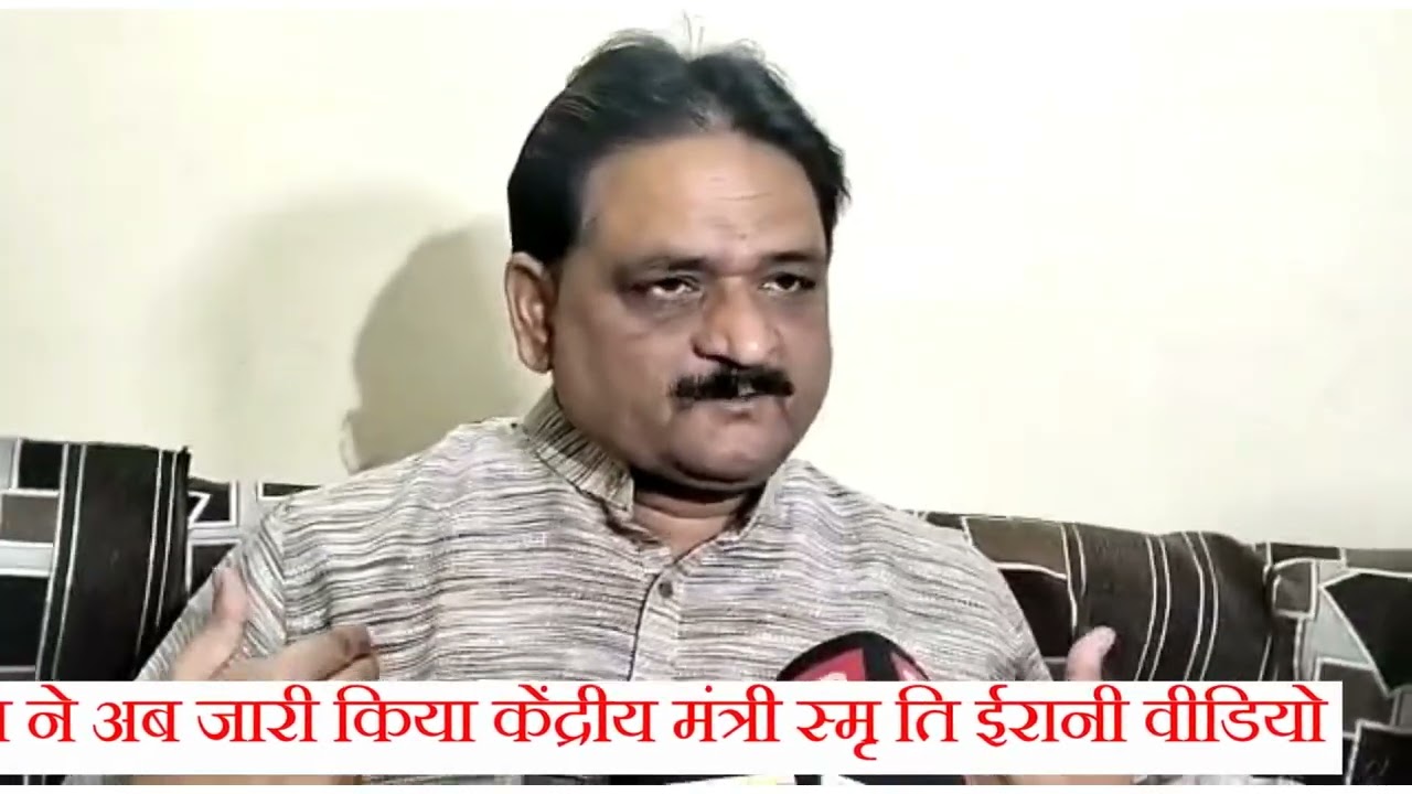 CG POLICE छत्‍तीसगढ़ पुलिस के 50 ASP, DSP और CSP का ट्रांसफर