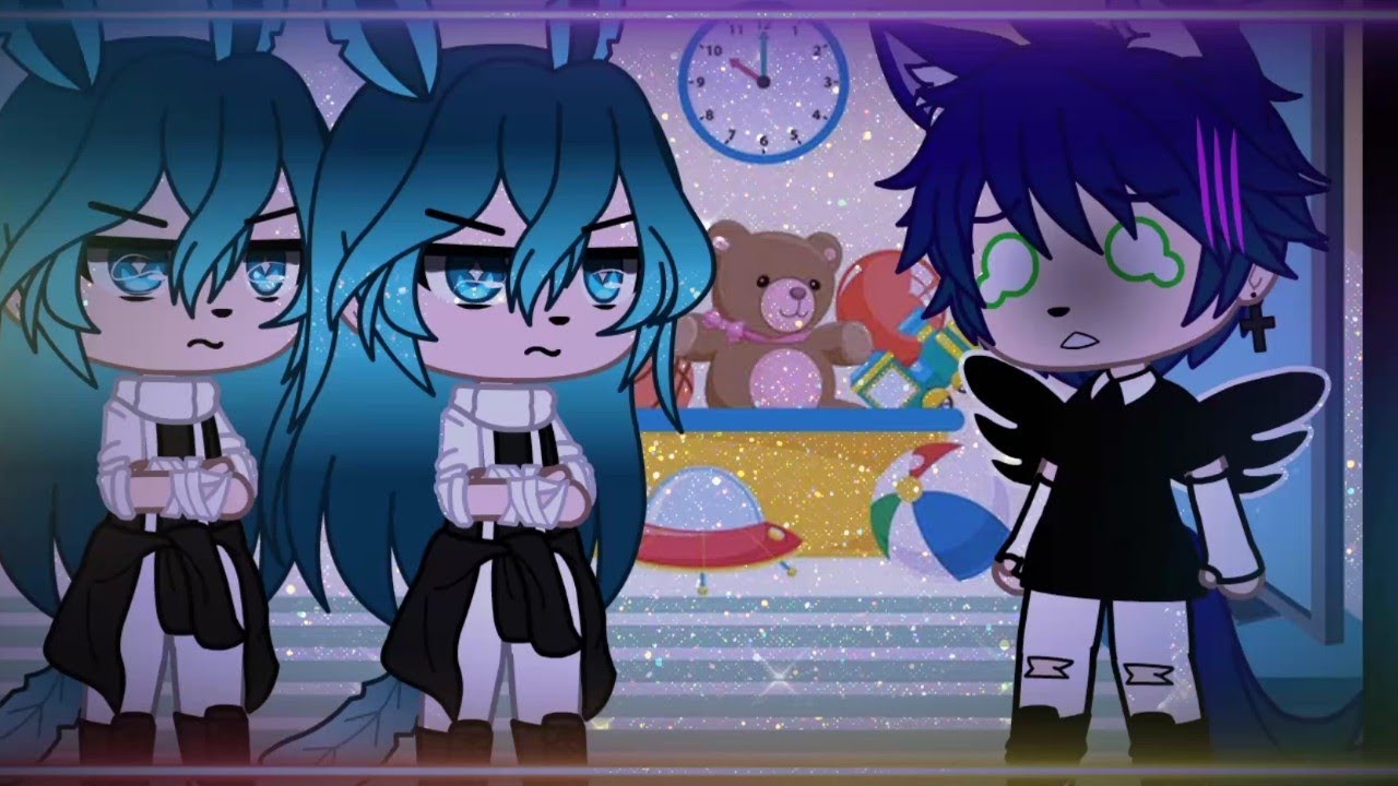 Wellerman ==meme== - YouTube