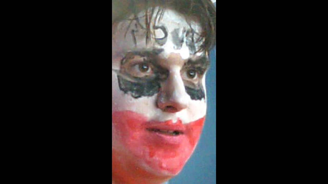 Cringe Comp (DELUXE EDITION) (Now With Fries Included) - YouTube