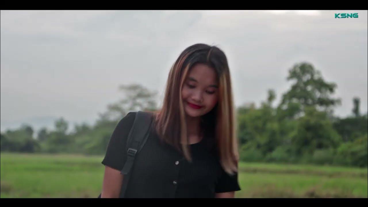 Tar Thu Law Tha Kwee San Pwar Su Ta Ha Gaw by : KSNG HQ - YouTube