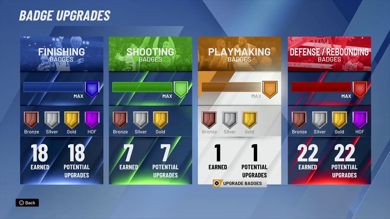 Pulling out method - YouTube