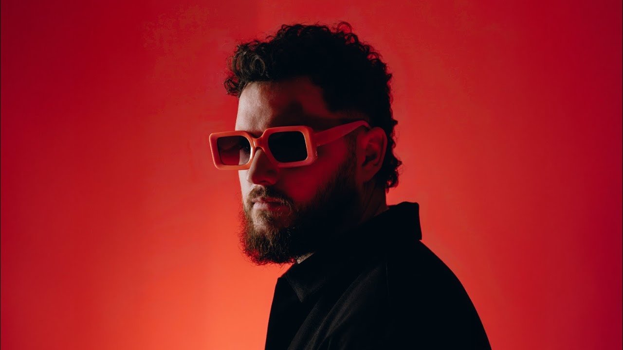 Zoza - MESSIAH (Official Audio) - YouTube