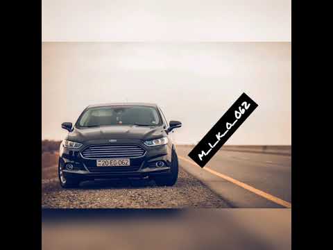 azeri bass music Tmm Tmm (remix)