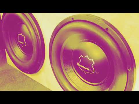 N-Fasis - Lento(30,34,38) Rebassed by DJ Jukka