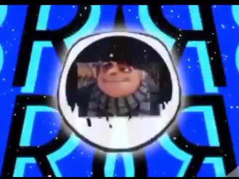 dad the speedrunner and kaka v420's discord call efect [FULL] - YouTube