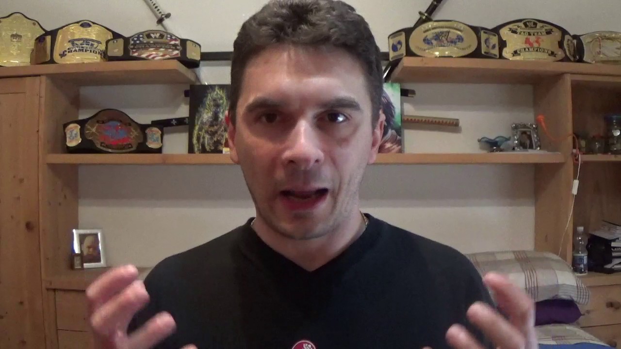 Recensione Dragon Ball Super ep 88 - YouTube