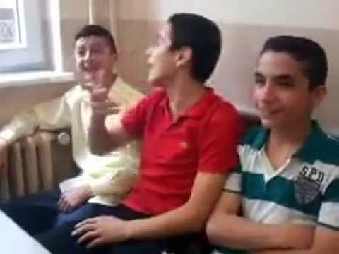 Arkadaşın Arkasından Atıp Yüzüne Karşı Yusuf Yusuf Vine
