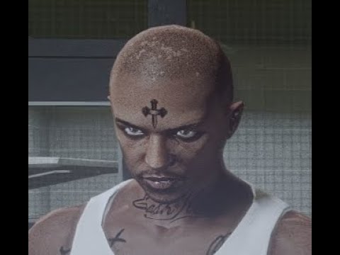 lance malone - YouTube