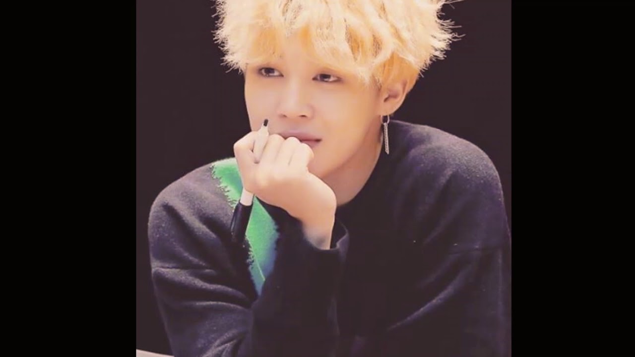 te amo bts los mejores - YouTube