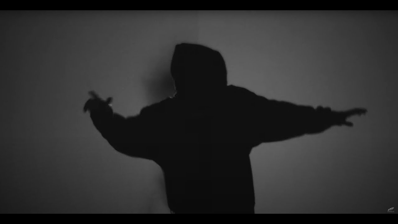 Kris Floyd - Hablando de Ti (Visualizer) - YouTube