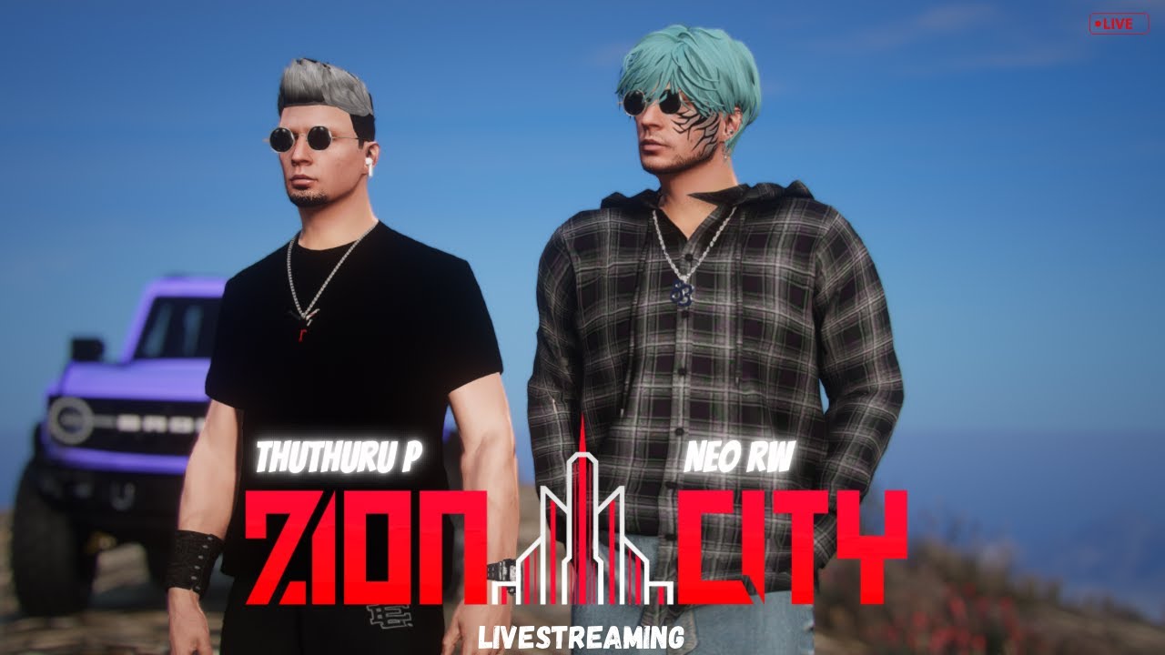 നമുക്ക് ഇന്ന് ഒരു പെണ്ണുകാണാൻ പോവാം 😊 🔞RP LIVE STREAM [THUTHURU P] # ...