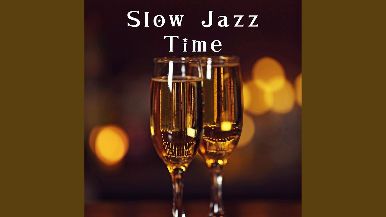 Tranquil Jazz Reverie - YouTube