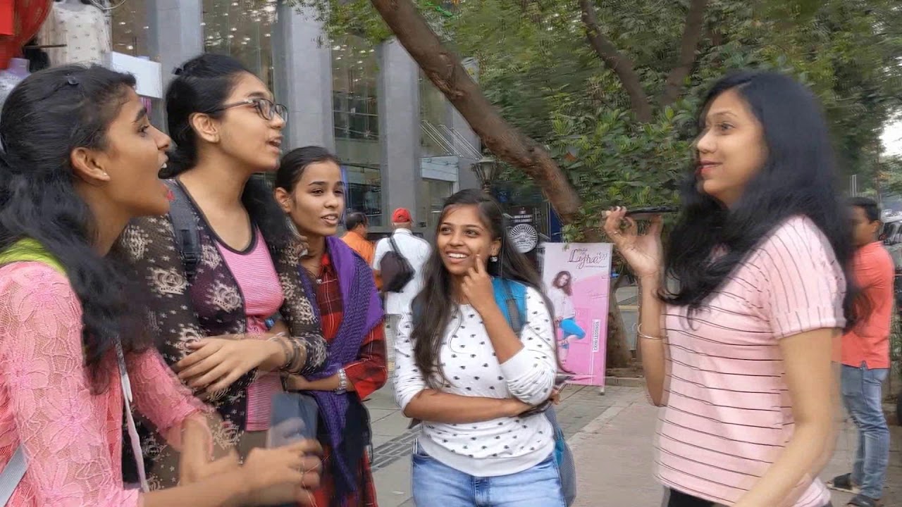 Is Noon 12AM Or 12PM Radio City Campus Katta RJ Chetana YouTube is-noon-12am-or-12pm-radio-city-campus-katta-rj-chetana-youtube