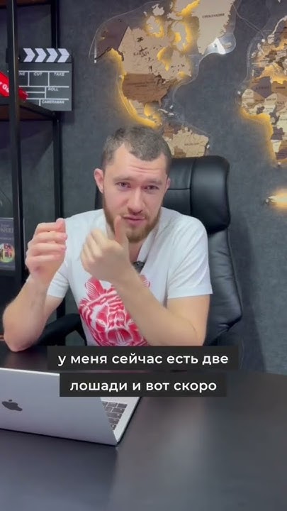А вы когда нибудь задумывались чем бы вы занимались если бы не выбрали то чем занимаетесь