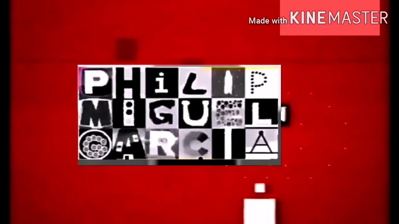 PMG network continuity (29th August 2020) - YouTube
