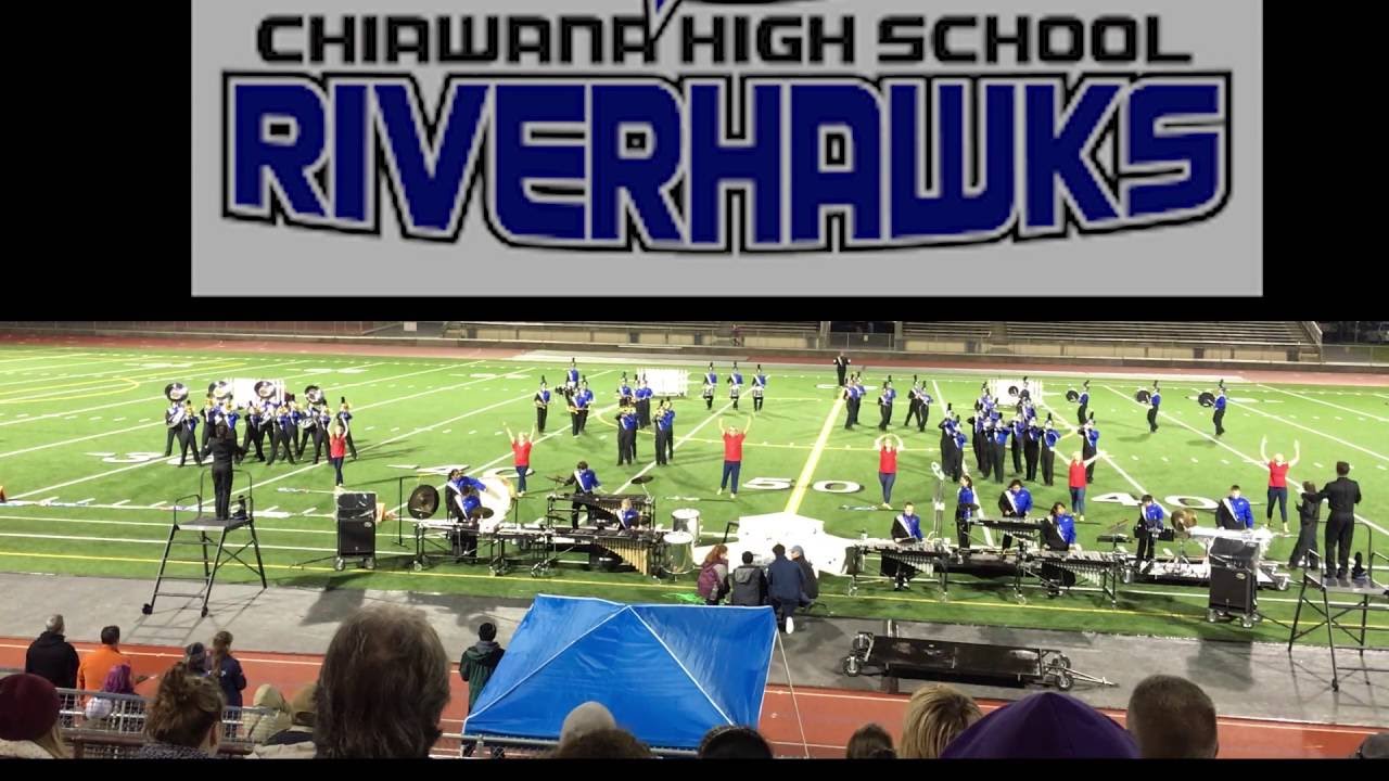 Harvest Band Festival - YouTube