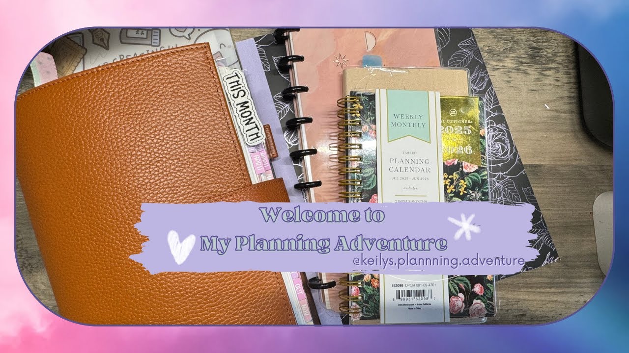 #youtubecollabloopgroup || #planner chat || hosted by ...