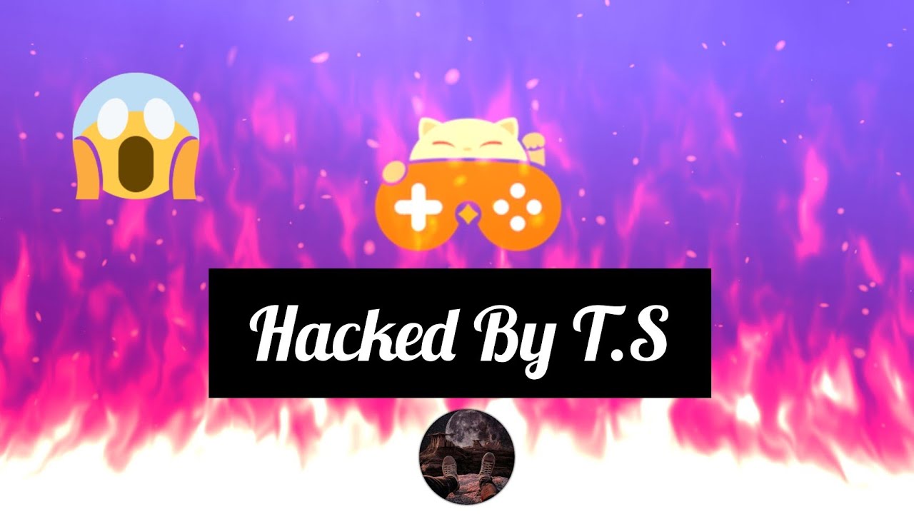 How To Earn Fast And Unlimited Credits In Game CC Hack Trick 😱 Finally ...