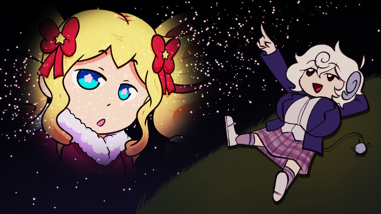 Vibe Time Yapping and relaxing after a hard day! - YouTube