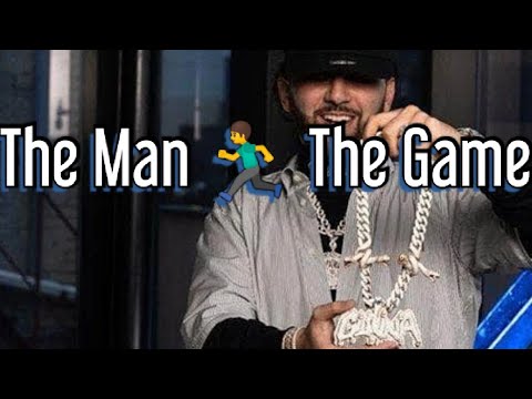 Eliantte Diamonds (MEG THEE STALLION, FUTURE AND MORE!) - YouTube