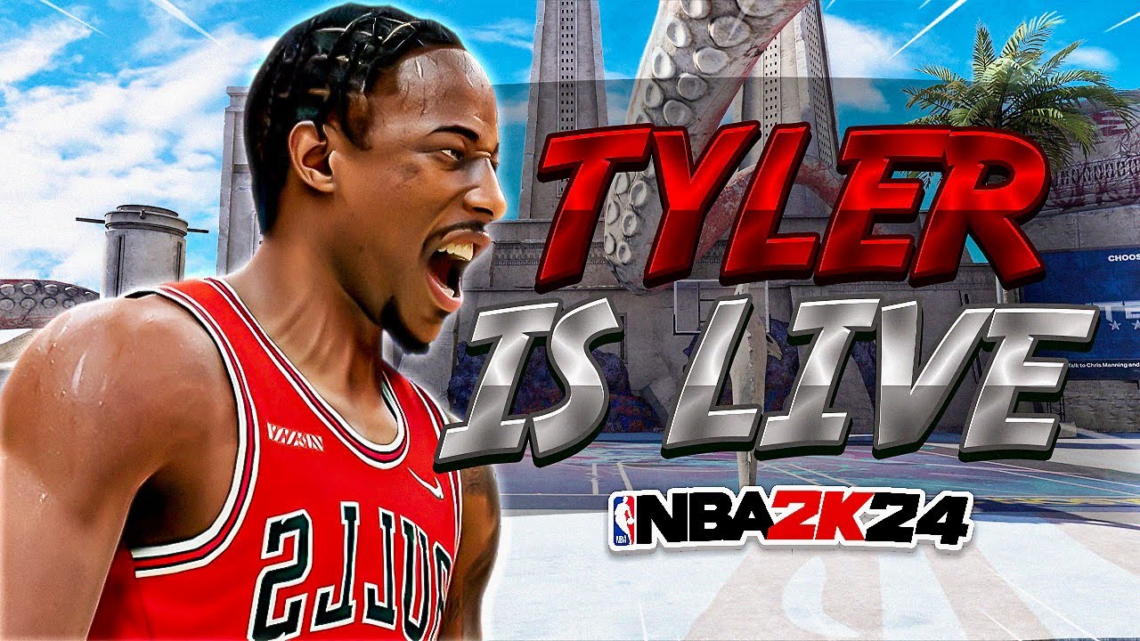 🔴2K24 NEXT GEN LIVE STREAM WITH SUBS // 800 SUB GRIND 🔴HITTING LEVEL 40 ...