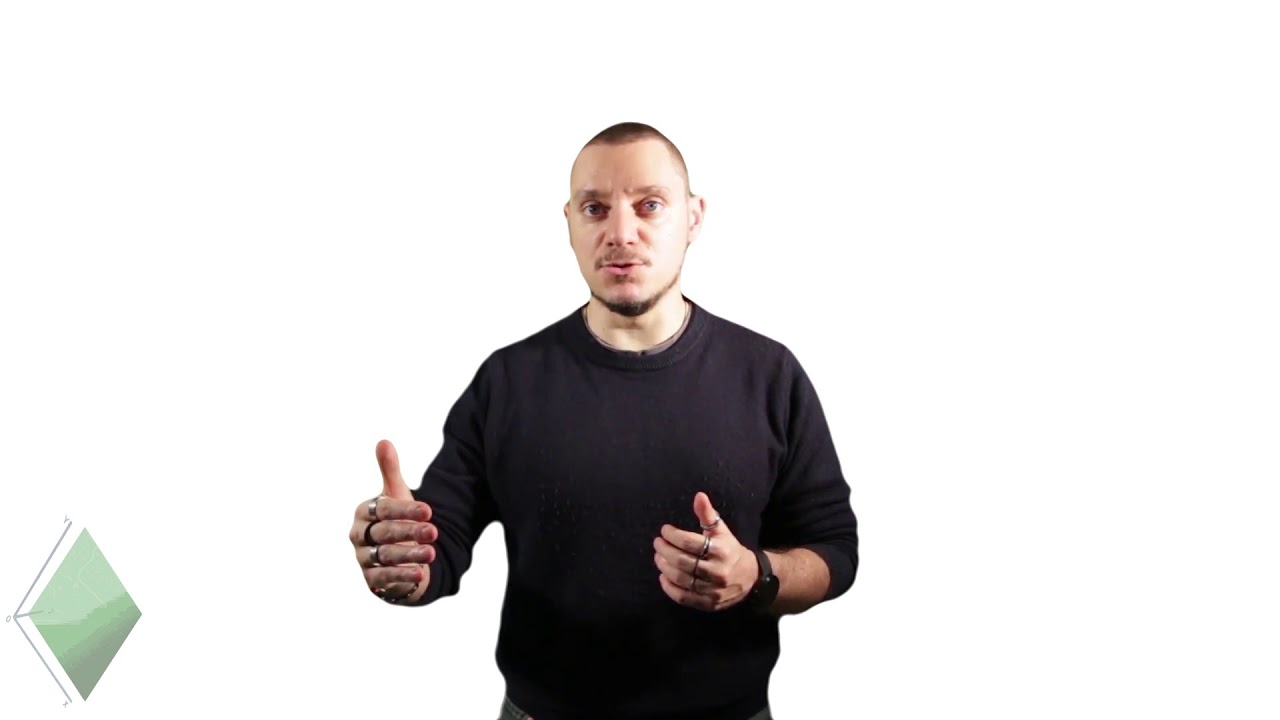 09 - Microcontrollore e microprocessore - YouTube