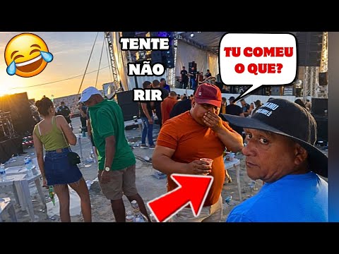 UM PEIDO DESSE ATÉ CEGA 😂 | TENTE NÃO RIR COM AS ZUEIRAS MAIS ENGRAÇADAS  #comédia  videosengraçados